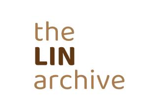 Products - the LIN Archive